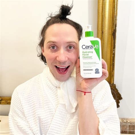 Cerave Review Must Read This Before Buying