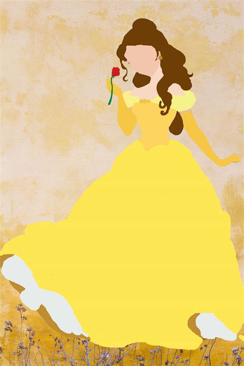 Top 999 Belle Wallpaper Full Hd 4k Free To Use