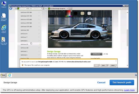 Amazon Appstream Update Access Windows Apps On Chromebooks Macbooks Kindle Fires And More