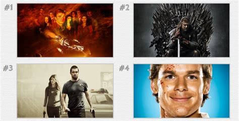 Simple Angularjs Image Preload Module Angular Script