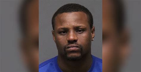 Fresno Police Arrest Third Suspect In Home Invasion Robbery Cbs47 And