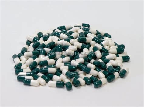 Flucol Mince Perte De Poids Pilules Estomac Minceur Capsules La