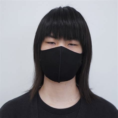 メンバー Perf Lab