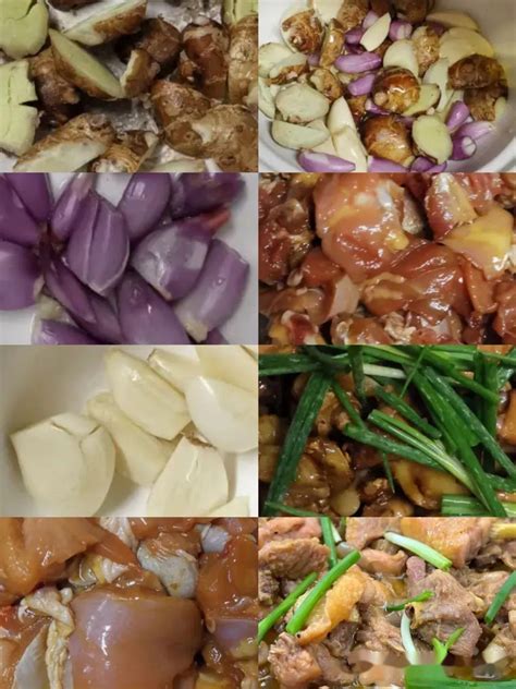 今日“鬼节”，长辈提醒：“3菜不上桌，福气不进门”，传统别丢 知乎