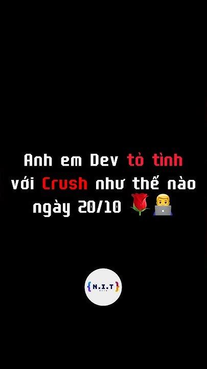 Tỏ Tình Crush 2010 Code Python Có Kèm Giải Thích Code Chi Tiết🌹👨‍💻