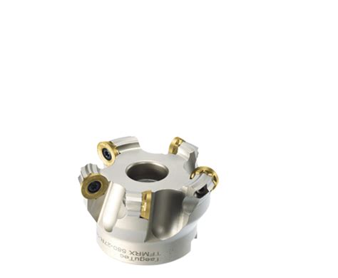 Delta Tools || Verspanende gereedschappen
