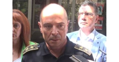 Задържан е сирийски гражданин с хуманитарен статут у нас за катастрофата в Бургас втори се издирва