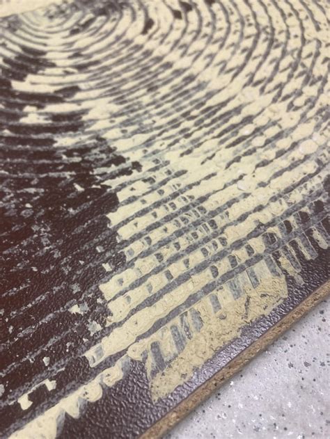 Asbestos Glue Rasbestoshelp