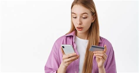 Protecting Your Debit Card Pin From Skimmers Explained