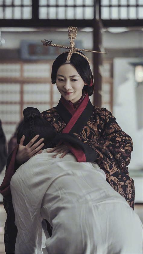 Ghim Của Crusty Dusty Trên Dramas Ive Watched And Love Phim Truyền Hình
