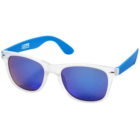 Uk California Sunglasses 702735