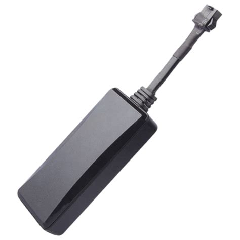Waterproof Gps Tracker For Real Time Vehicle Location Gaotek Gao Tek