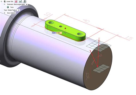 Smart Objects Part ThinkDesign Top Features DPT Insights