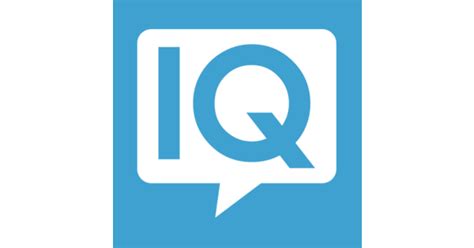 Telmediq Reviews 2025 Details Pricing And Features G2