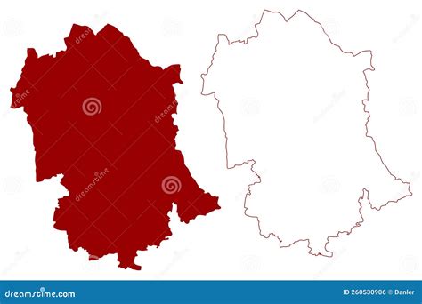 Uttlesford Stock Illustrations 11 Uttlesford Stock Illustrations