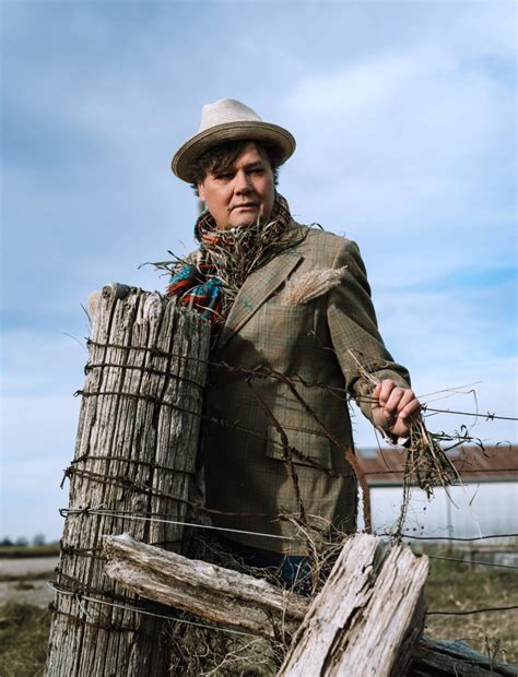 Sexsmith At 60 Takes Vernon Stage Keremeos Review
