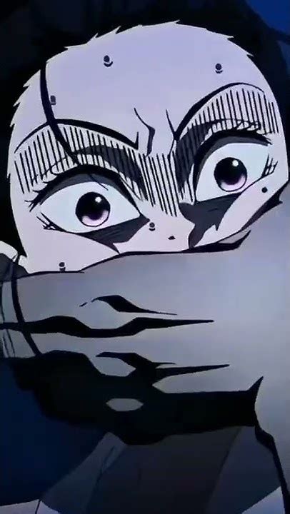 🌸Тенген и его жена🌸 ~Клинок рассекающий демонов~ аниме Youtube