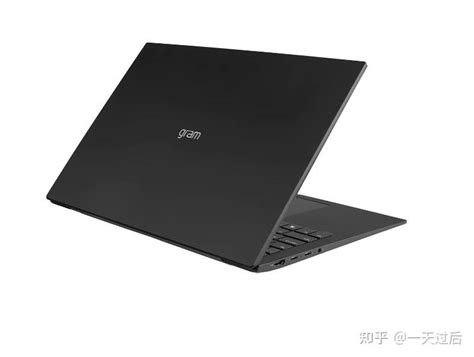 Lg Gram 2023款17英寸怎么样，有哪些亮点和不足