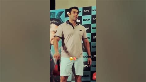 Mai Karu Toh Sala Character Dheela H 💋💁character Dheela Salman