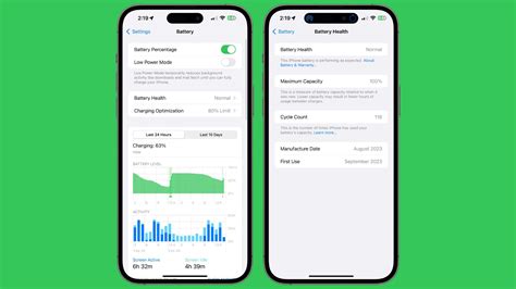 Ios 174 Features Whats New In Ios 174 Macrumors