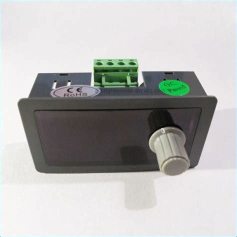 2 wire 4 20ma loop simulator signal generator brightwin