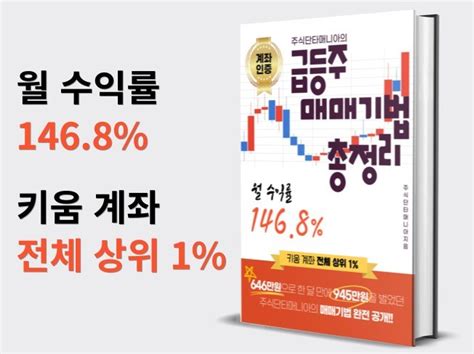 미국 배당주 투자 월배당 부자되기 10000원부터 시작 가능한 총 평점 5점의 전자책 투잡·재테크 전자책 서비스