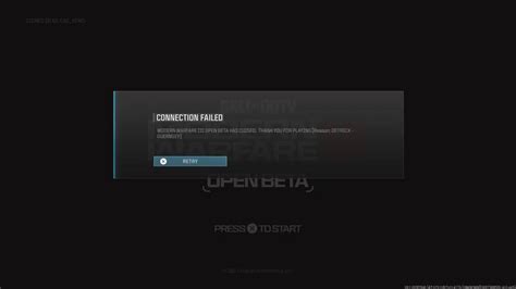 Mw3 Bata Last Day For The Bata Lets Do This🫡 Youtube