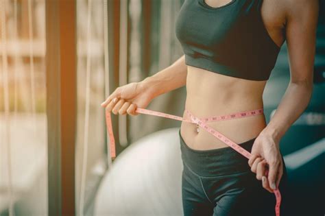 Consejos Para La Pérdida De Peso Dietas Sanas