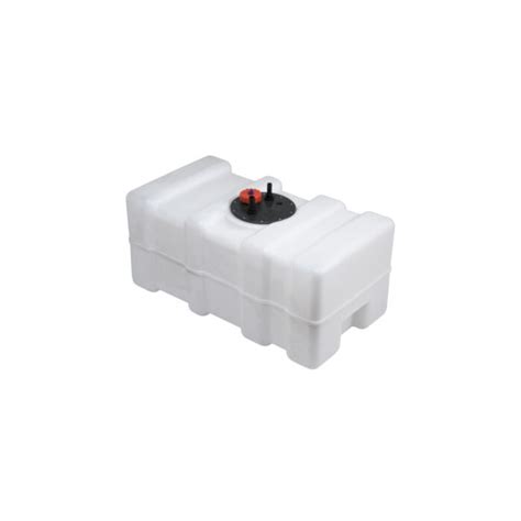 Plastimo Fresh Water Tanks
