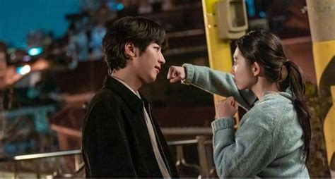 순정복서 스포츠 휴먼 가족 로맨스 전부 다 있다 스타연예 Kbs연예