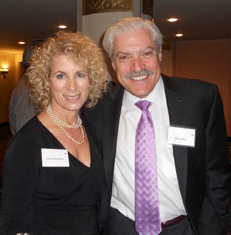 Annualluncheon Talbert House Flickr