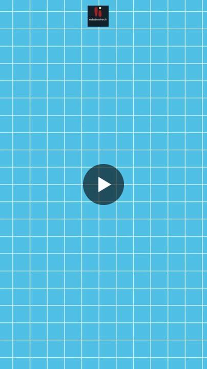 shorts python interview india pythonmcq pythonassignment
