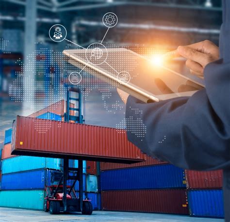 Reduce Ot Environment Risk With Ot Cybersecurity Vectra Ai