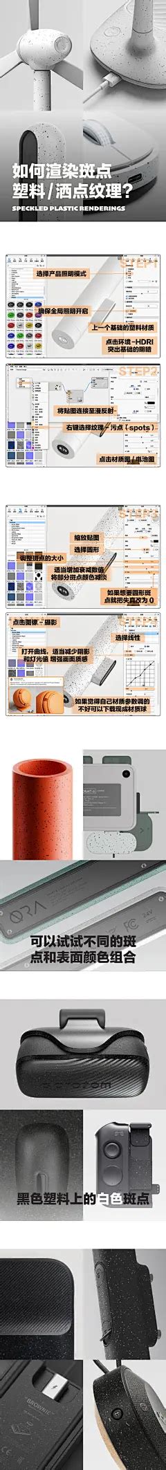 干货 图片素材 Better me 的画板 花瓣网