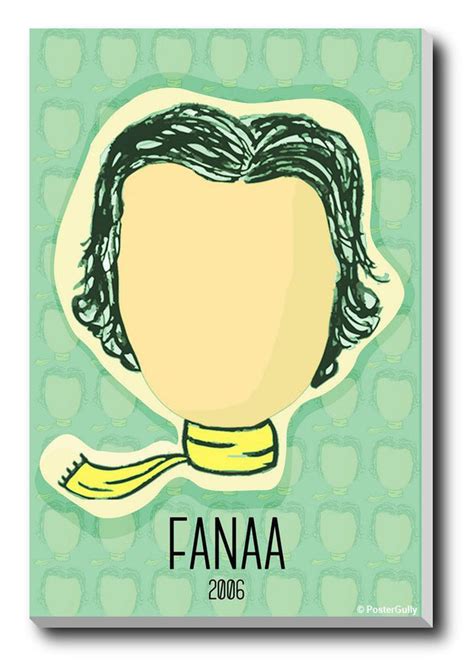 Shop Posters Home Decor Ideas Online Fanaa Artwork