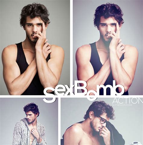 Must Have Free Photoshop Actions For Selfies