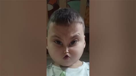 фреди фхсибер Youtube