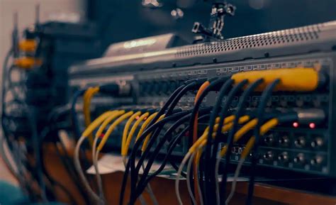 Serveur NAS un allié pour la sauvegarde et la restauration de vos