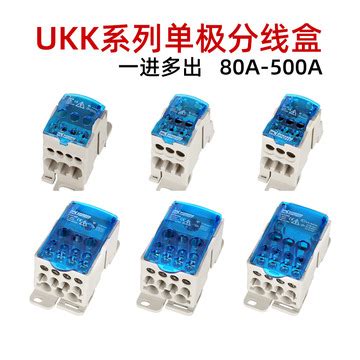Ukk A A A A A