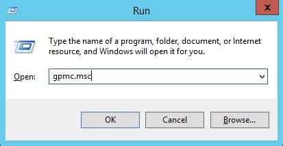Configure Audit Policies For The Domain Controllers DC