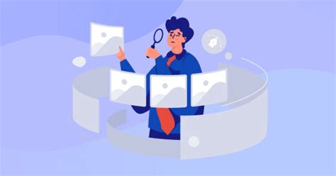 Is There A Way To Compare Two Wordpress Plugins To See File Changes
