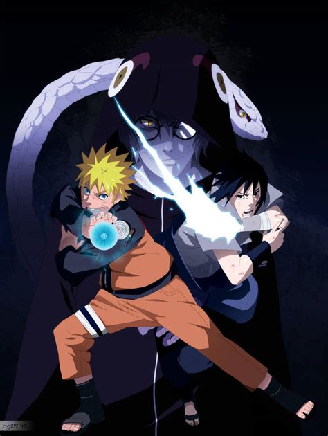 Slithering Shadows By Agl89 On Deviantart