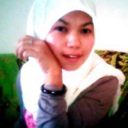 Gadis Nusantara Porn Pictures Xxx Photos Sex Images Pictoa