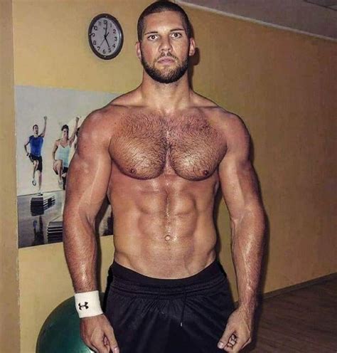 Ivan Dragos Son In Creed 2 Nattyorjuice