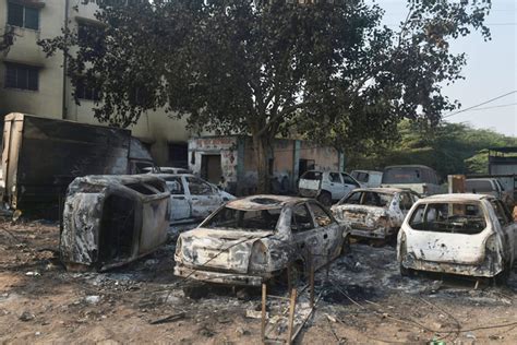 Maharashtra Bandh Over Bhima Koregaon Clashes Shutdown Called Off Cm