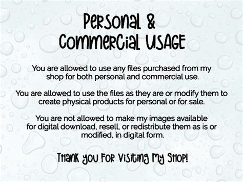 Barcode Svg Bar Code Scan Bar SVG And Png Cut File Etsy