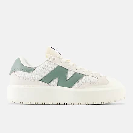 CT302 - e altro - New Balance