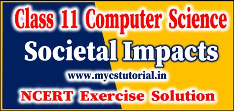 Encoding Schemes And Number Systems Ncert Exercise Solutions