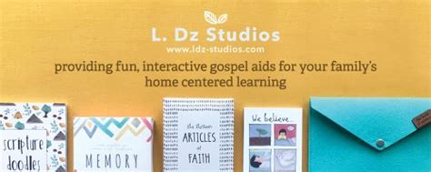30 Prayer Prompts Praying For Your Spouse Latter Day Woman Magazine