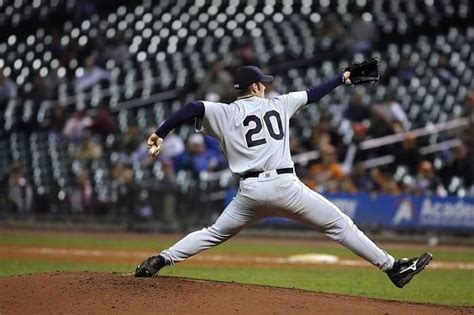 The Fastest Way To Rehab A Strained Rotator Cuff Precision Movement